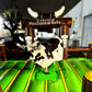 Classic Mechanical Bull Package – USA Mechanical Bulls