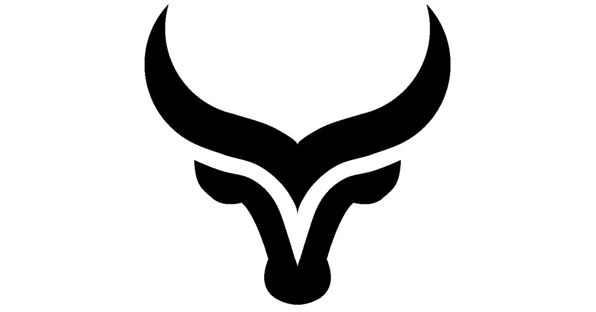 The Complete 5-Step Guide To Starting Your Mechanical Bull Rental Busi ...